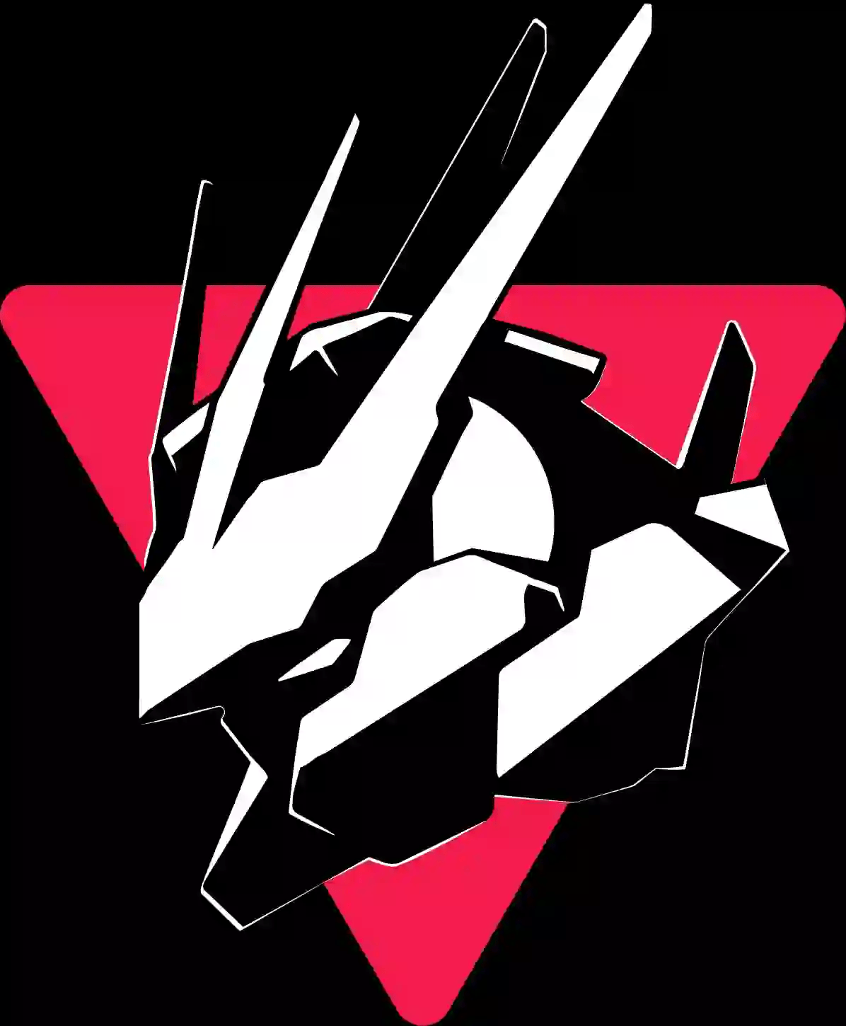 The Gundam Place Store LLC – Georgia’s Premier Gunpla & Model Kit Shop ...